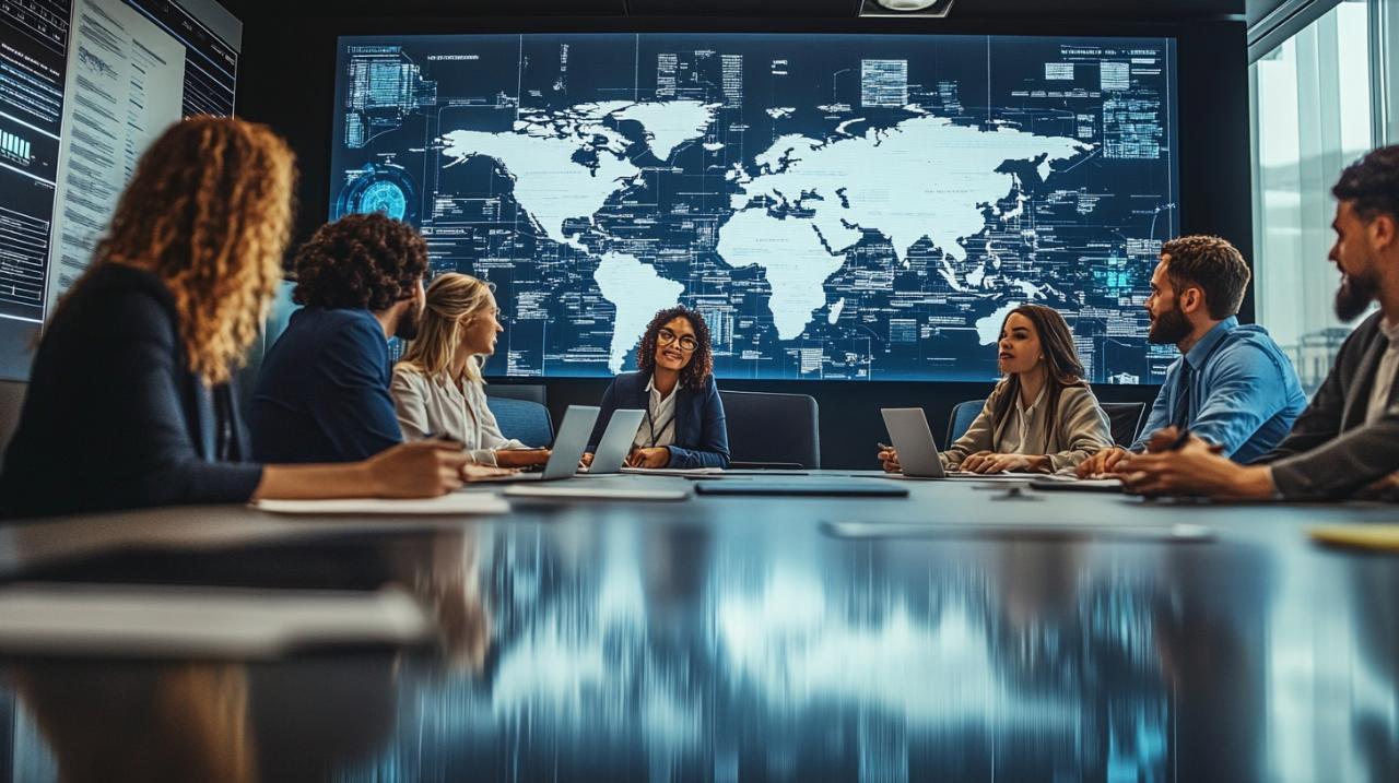 ONG : Tout savoir sur les Organisations non Gouvernementales mobilisées ...